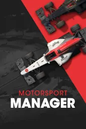 Buy Motorsport Manager (PC / Mac / Linux) - Steam - Digital Code