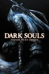 Buy Dark Souls Prepare to Die Edition (Global) (PC) - Steam - Digital Key