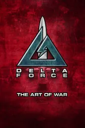 Buy Delta Force (PC) - Steam - Digital Code