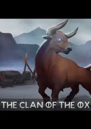 Buy Northgard - Himminbrjotir, Clan of the Ox DLC (PC / Mac / Linux ...