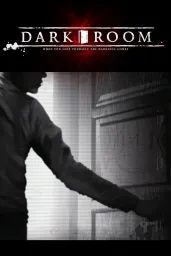 Buy Dark Room (PC) - Steam - Digital Code
