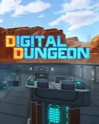 Buy Digital Dungeon (PC / Mac) - Steam - Digital Code