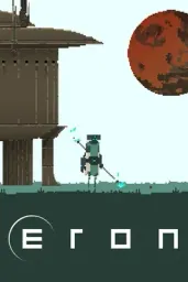 Buy Eron (PC / Linux) - Steam - Digital Code