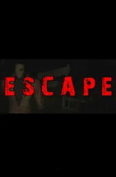 Buy Escape (PC / Mac) - Steam - Digital Code