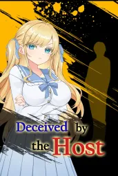 Buy Deceived by the Host (Global) (PC) - Steam - Digital Key