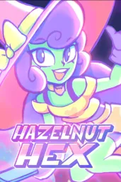 Buy Hazelnut Hex (PC) - Steam - Digital Code