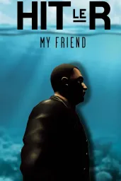 Buy Hitler My Friend (PC) - Steam - Digital Code