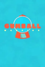 Buy GumBall Warrior (PC) - Steam - Digital Code