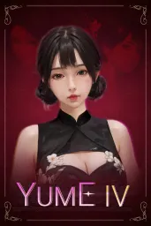 Buy YUME 4 (EU) (PC) - Steam - Digital Code