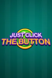 Buy Just Click The Button (PC / Mac / Linux) - Steam - Digital Code