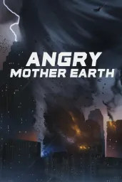 Buy Angry Mother Earth (PC) - Steam - Digital Code