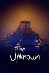 Buy The Unknown (PC) - Steam - Digital Code