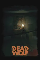 Buy Dead Wolf (PC / Mac) - Steam - Digital Code