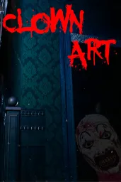 Buy Clown Art (PC) - Steam - Digital Code
