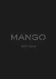 Buy Mango 7500 HUF Gift Card (HU) - Digital Code