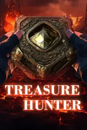 Buy Treasure Hunter (PC) - Steam - Digital Code