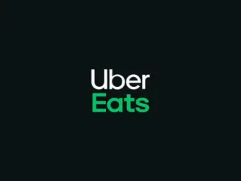 Buy Uber Eats 2000 MXN Gift Card (Mexico) - Digital Key