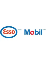Buy Esso & Mobil 20 CAD Gift Card (Canada) - Digital Key