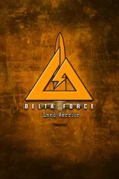 Buy Delta Force: Land Warrior (PC) - Steam - Digital Code