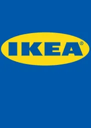 Buy IKEA €200 EUR Gift Card (DE) - Digital Code