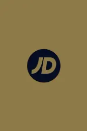 Buy JD Sports £25 GBP Gift Card (UK) - Digital Code