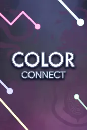Buy Color Connect VR - Puzzle Game (PC) - Steam - Digital Code
