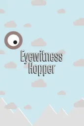 Buy Eyewitness Hopper (PC) - Steam - Digital Code