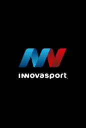Buy Innovasport $300 MXN Gift Card (MX) - Digital Code