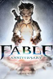 Buy Fable Anniversary - Heroes and Villains Content Pack DLC (Global) (PC) - Steam - Digital Key