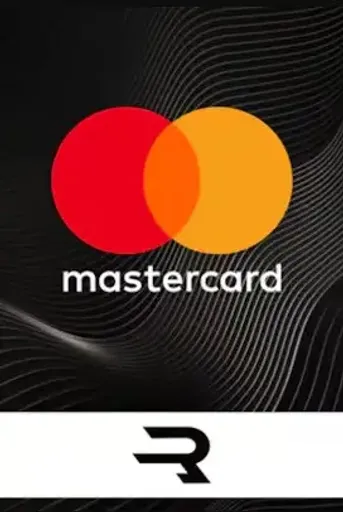 Buy Rewarble Mastercard 190 USD Gift Card (Global) - Rewarble - Digital Key