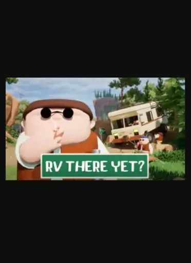 Buy RV There Yet? (Global) (PC) - Steam - Digital Key