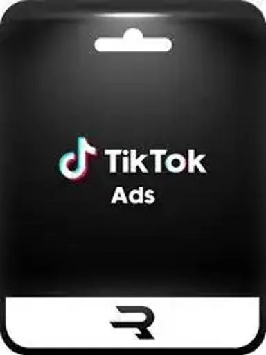 Buy Rewarble TikTok Coins 75 USD Gift Card (Global) - Rewarble - Digital Key