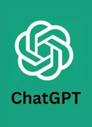 Buy Rewarble ChatGPT 210 USD Gift Card (Global) - Rewarble - Digital Key