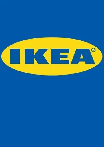 Buy IKEA 35 EUR Gift Card (Ireland) - Digital Key