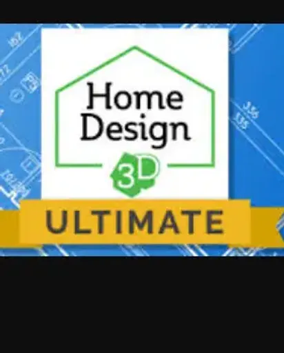Buy Home Design 3D Ultimate (Global) (PC) - Steam - Digital Key