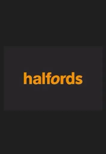 Buy Halfords 35 EUR Gift Card (Ireland) - Digital Key