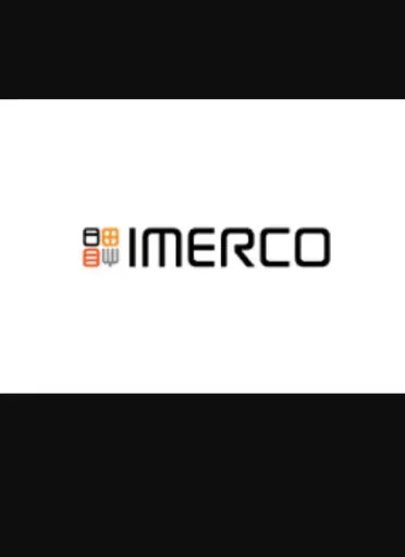 Buy Imerco 100 DKK Gift Card (Denmark) - Digital Key