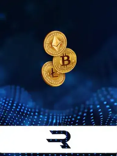 Buy Rewarble Binance (BTC) 325 USD Gift Card (Global) - Rewarble - Digital Key