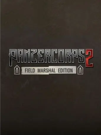 Buy Panzer Corps 2 Field Marshal Edition (Global) (PC) - Steam ...