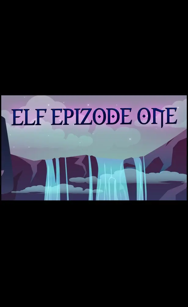 Buy Elf Epizode One (Global) (PC) - Steam - Digital Key
