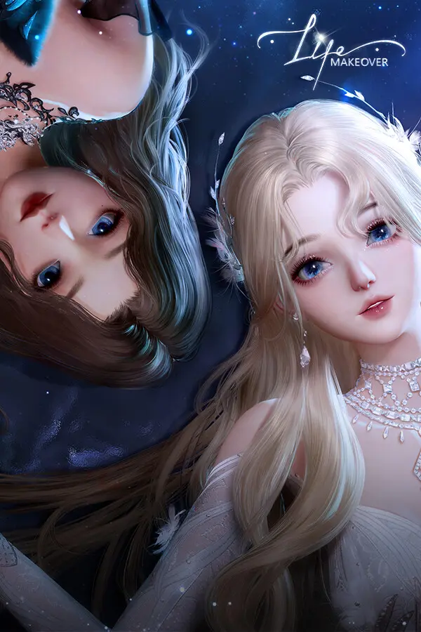 Buy Life Makeover (Europe) (PC) - Steam - Digital Key