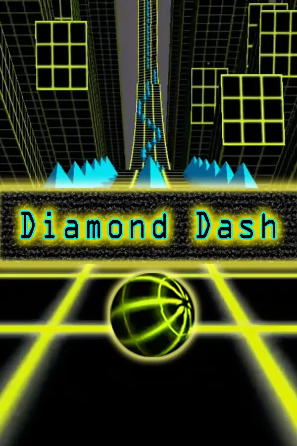 Buy Diamond Dash Plaid Peril (Global) (PC) - Steam - Digital Key