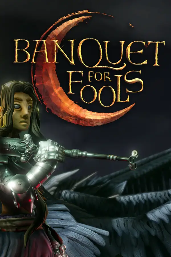Buy Banquet for Fools (Europe) (PC / Mac) - Steam - Digital Key