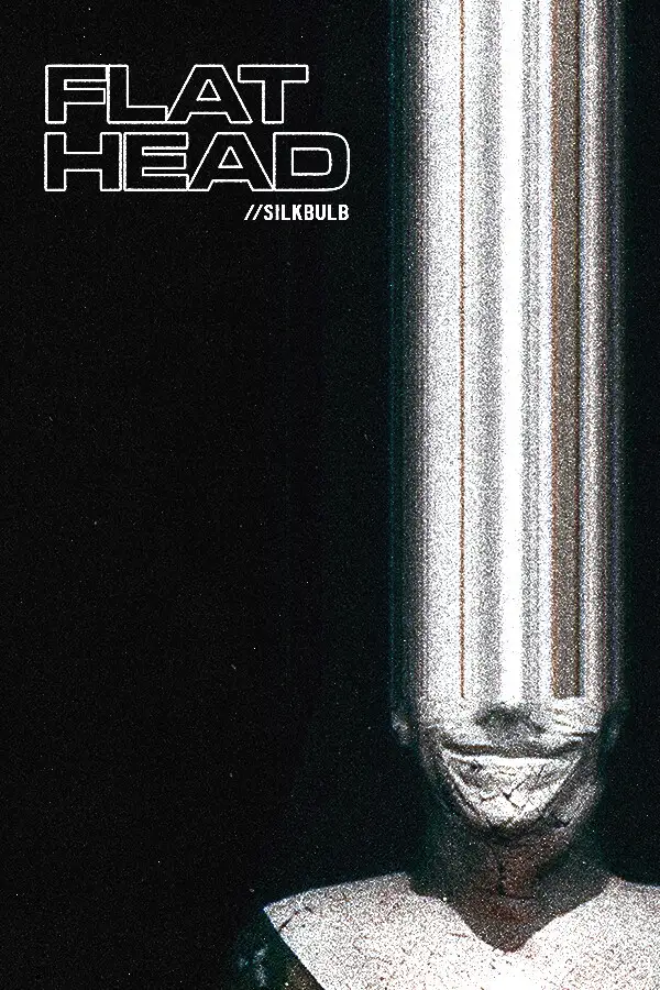 Buy FLATHEAD (Global) (PC) - Steam - Digital Key