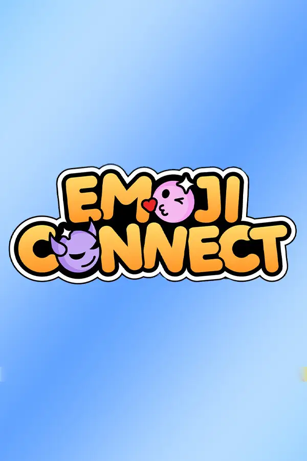 Buy Emoji Connect (Global) (PC) - Steam - Digital Key