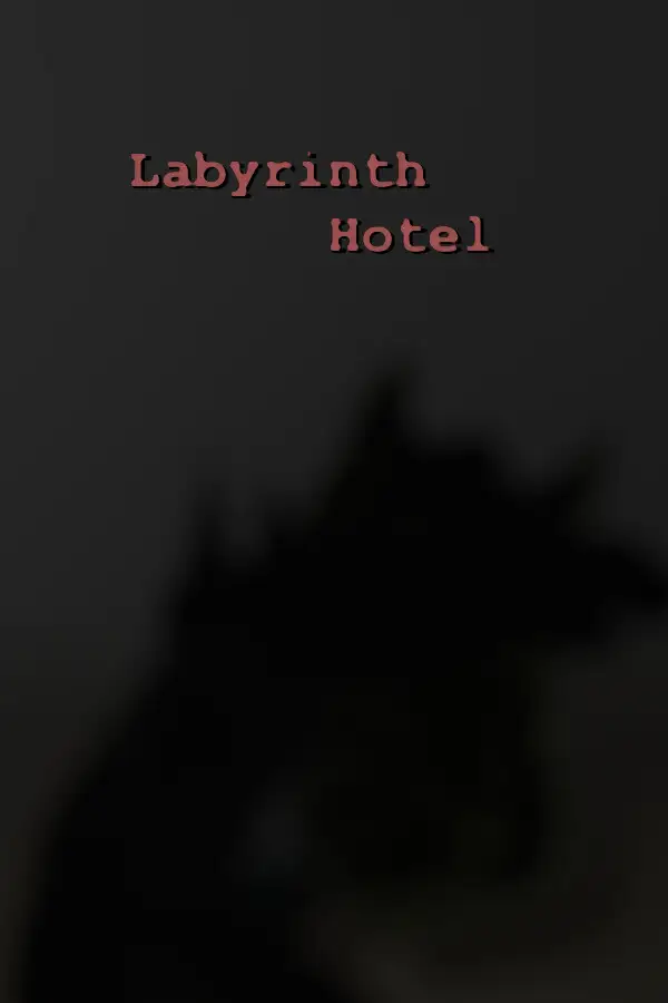 Buy Labyrinth Hotel (PC) - Steam - Digital Code