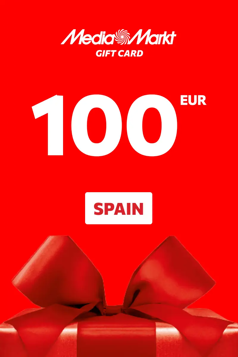 Xbox gift card mediamarkt store