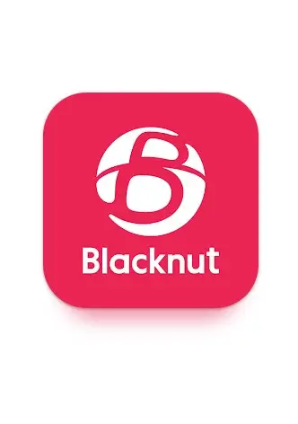 Buy Blacknut Cloud Gaming - 3 Months Subscription (Global) - Digital Key