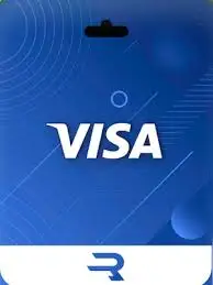 Buy Rewarble VISA 75 USD Gift Card (Global) - Rewarble - Digital Key