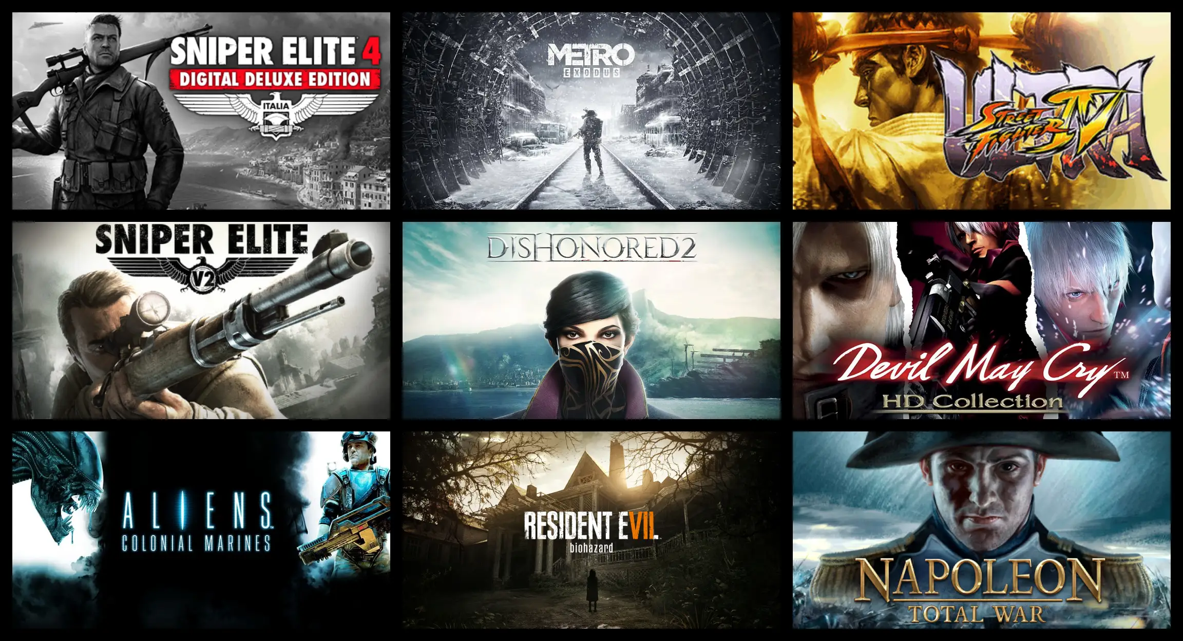 Buy Driffle Silver Mystery Box (PC) - Steam - Digital Code